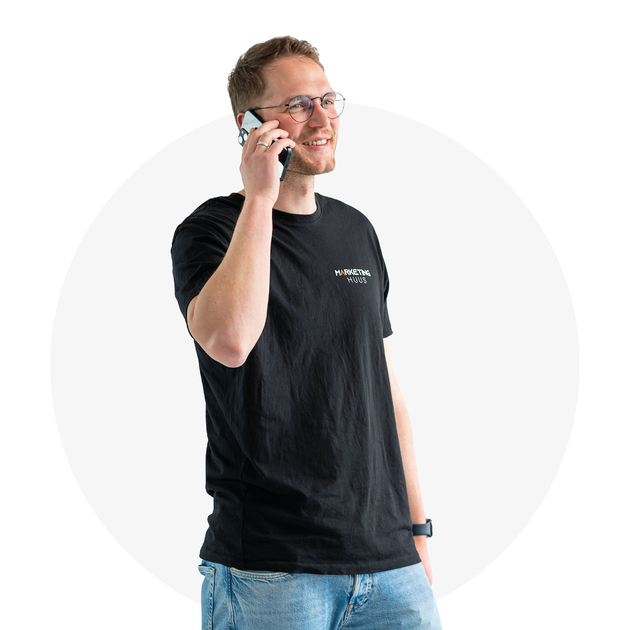 MARKETINGHUUS - Online Marketing Agentur aus Nordhorn